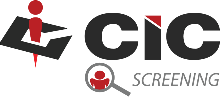 CIC Screening