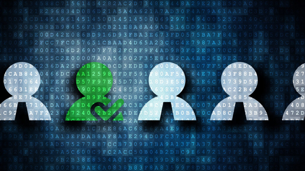 About – CIC Screening