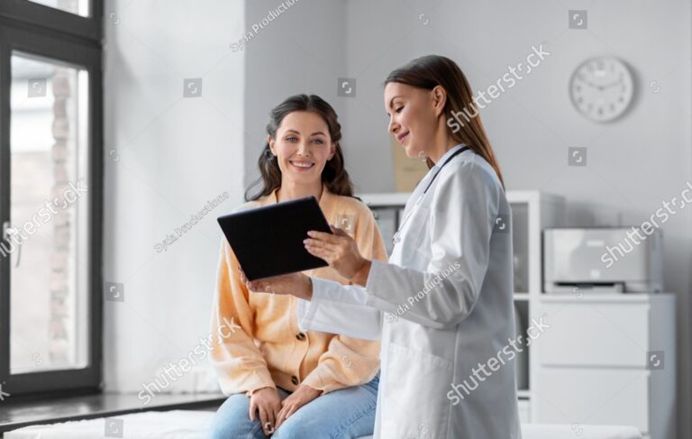 Healthcare & Credentialing Services – CIC Screening